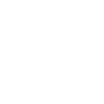 Wintid – IT-Service