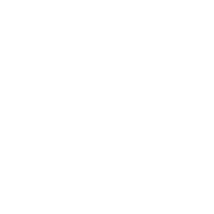 Wintid – IT-Service