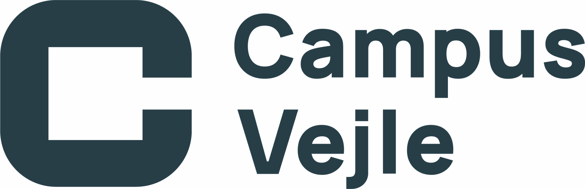 Log ind i IBog (Tidligere kendt som Systime) – IT-Service